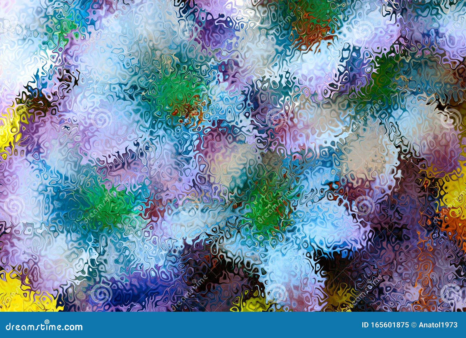 Distortion 图库插画、矢量和剪贴画 – (13 图库插画)