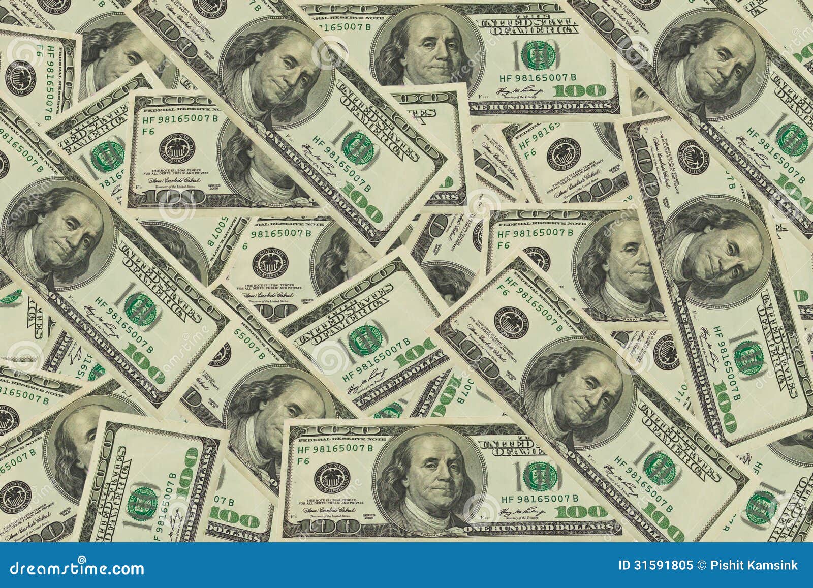 Texture dollars background stock image. Image of backdrop - 31591805