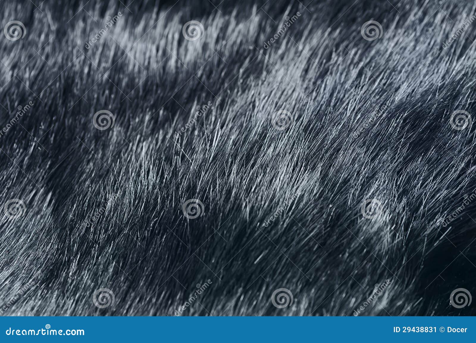 Texture Douce De Cheveu. Fond Naturel De Fourrure Image stock - Image ...