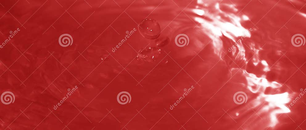 Texture Drink Juice Smoothie Red Appetizing for Background Stock Photo ...