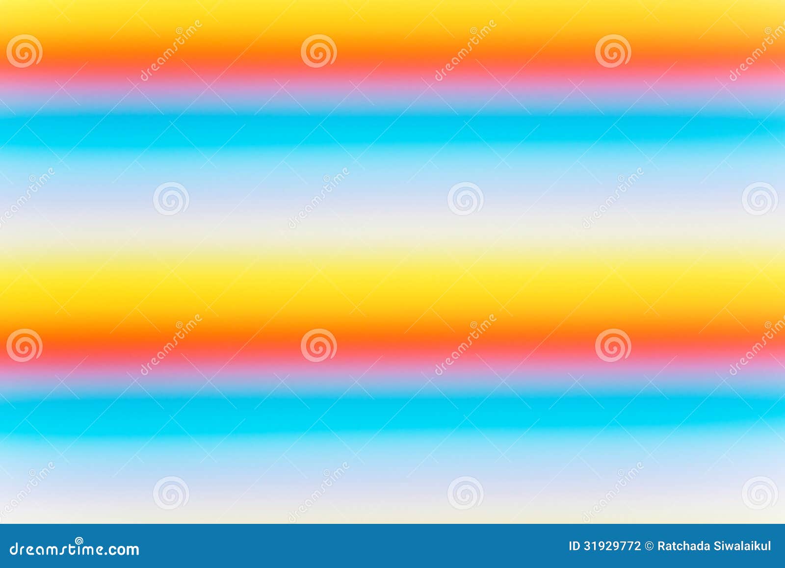 Texture of drinking straws stock photo. Image of green - 31929772