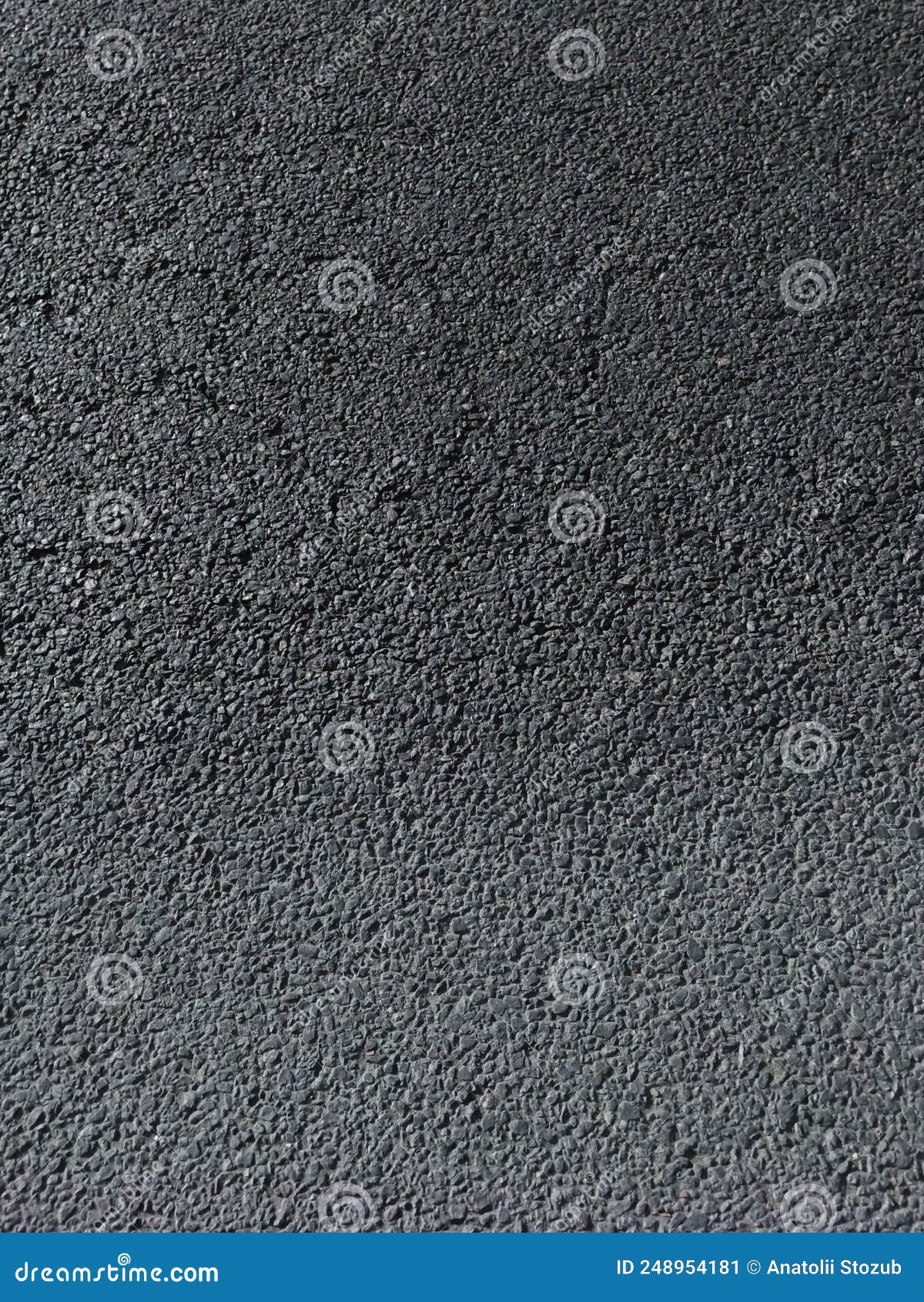 Texture of Dry Asphalt on the Road. Stock Image - Image of wallpaper ...
