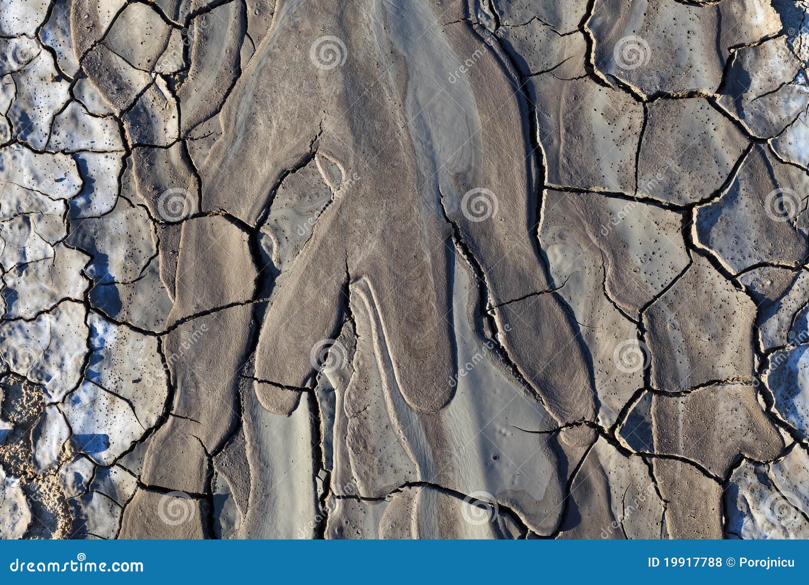 Texture on dry land stock photo. Image of arid, crack - 19917788