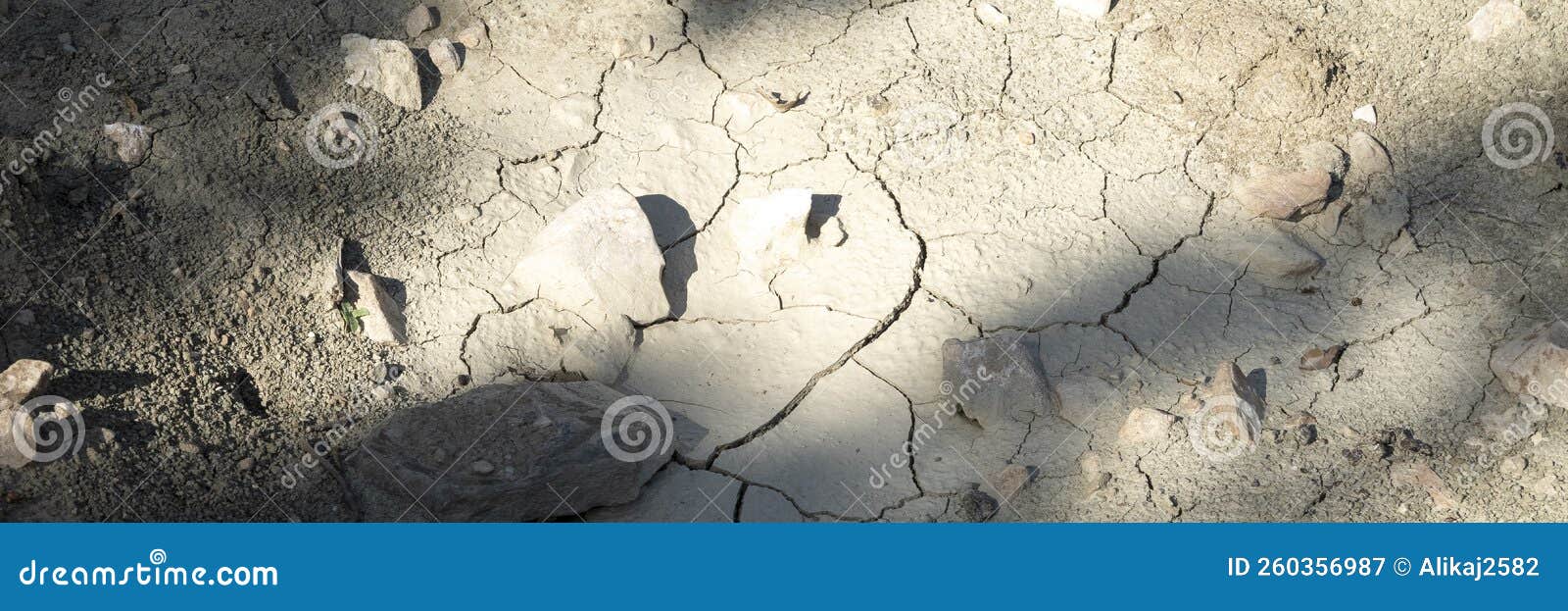 Texture Dry Soil, Background Pattern of Drought Lack of Water Stock ...