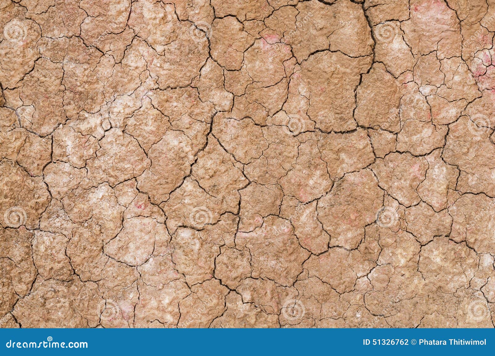 Texture by a dry soil stock photo. Image of texture, separate - 51326762