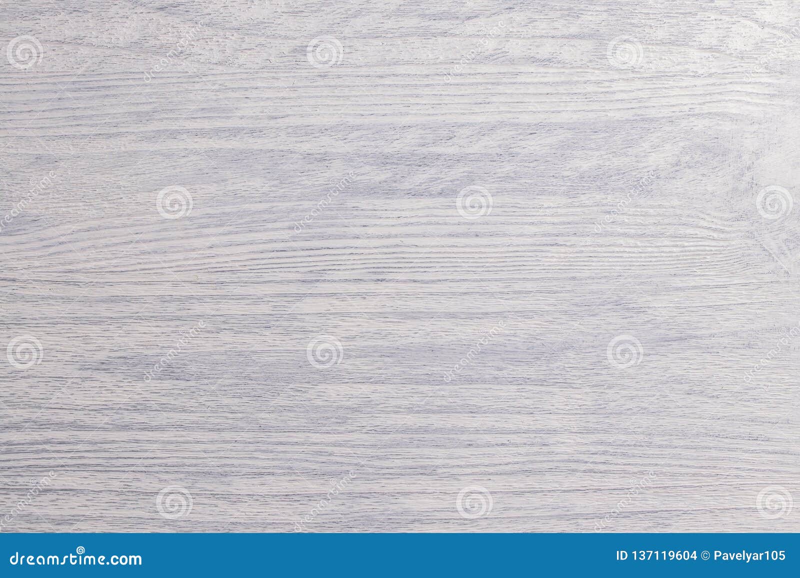 Texture Du Fond En Bois Rustique Blanc De Table Photo stock - Image du ...