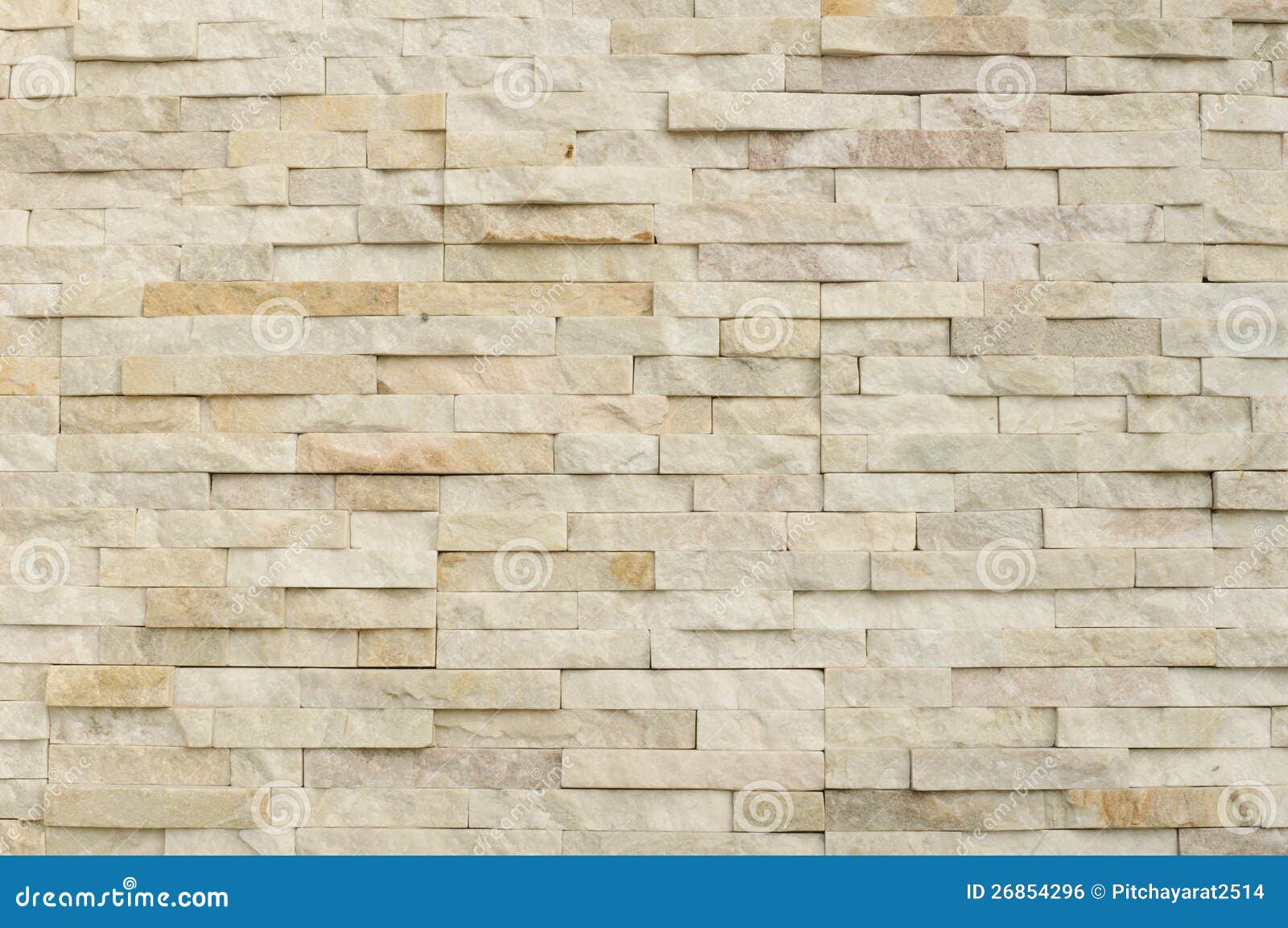 Texture du mur en pierre photo stock. Image du poids - 26854296