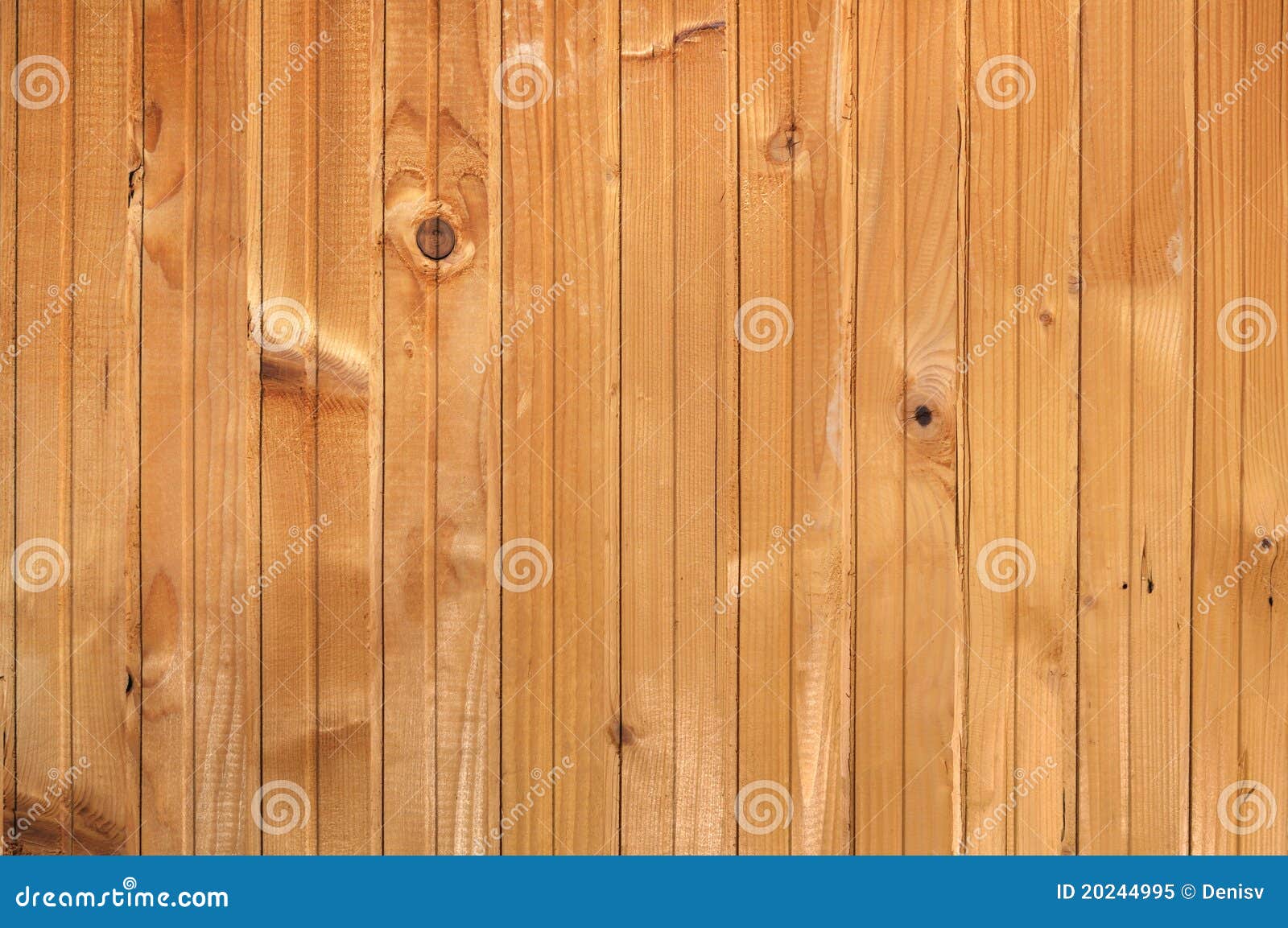 Texture Du Plancher De Bande En Bois Image stock - Image du plancher ...