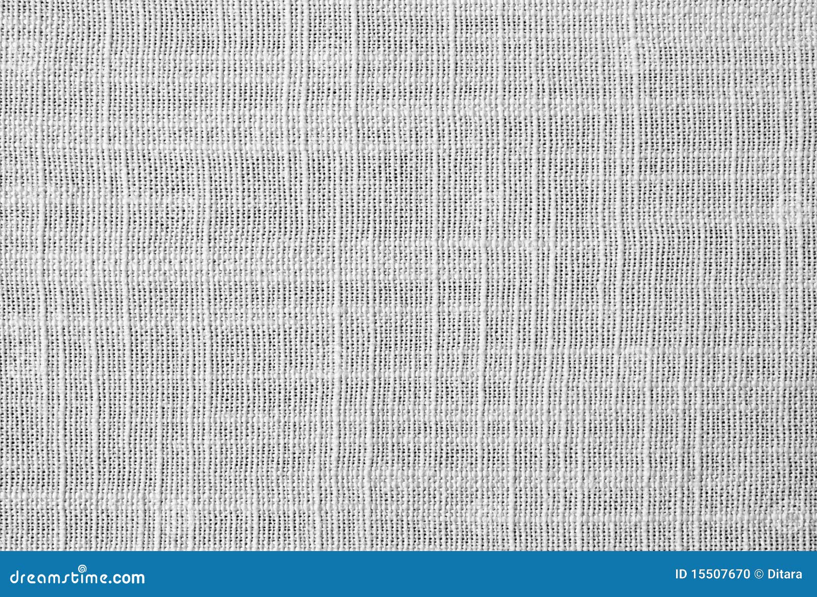 Texture du tissu de toile photo stock. Image du burlap - 15507670