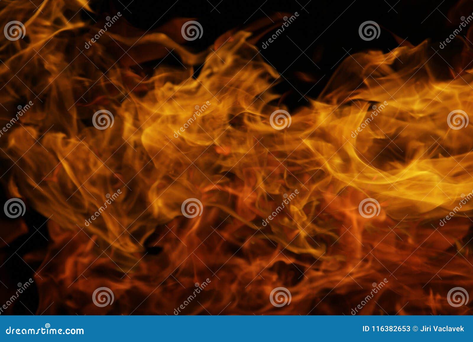 Texture du vrai feu image stock. Image du chauffer, détail - 116382653