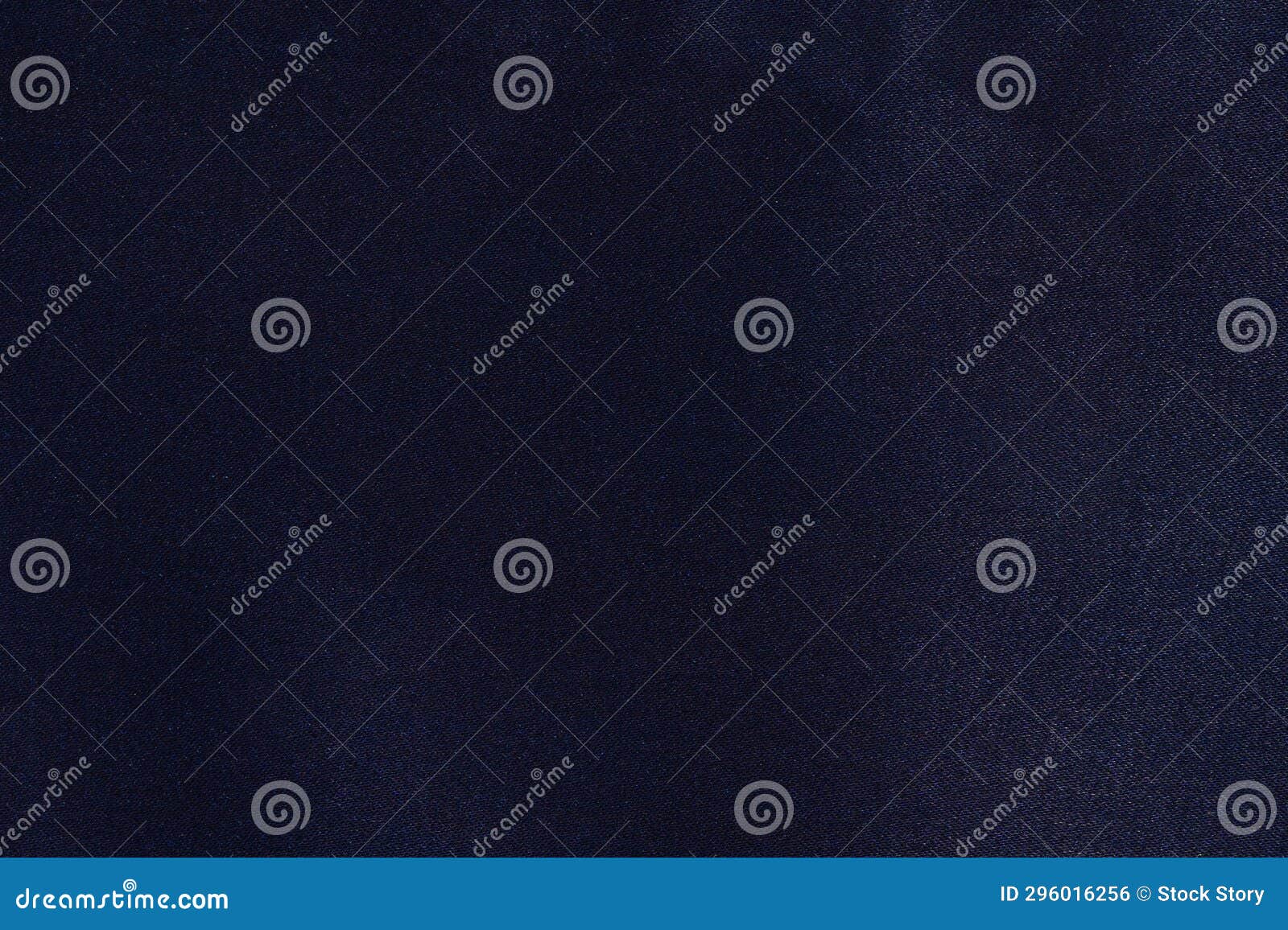 Texture of Dull Blue Denim Fabric for Making Jeans. Background for Your ...