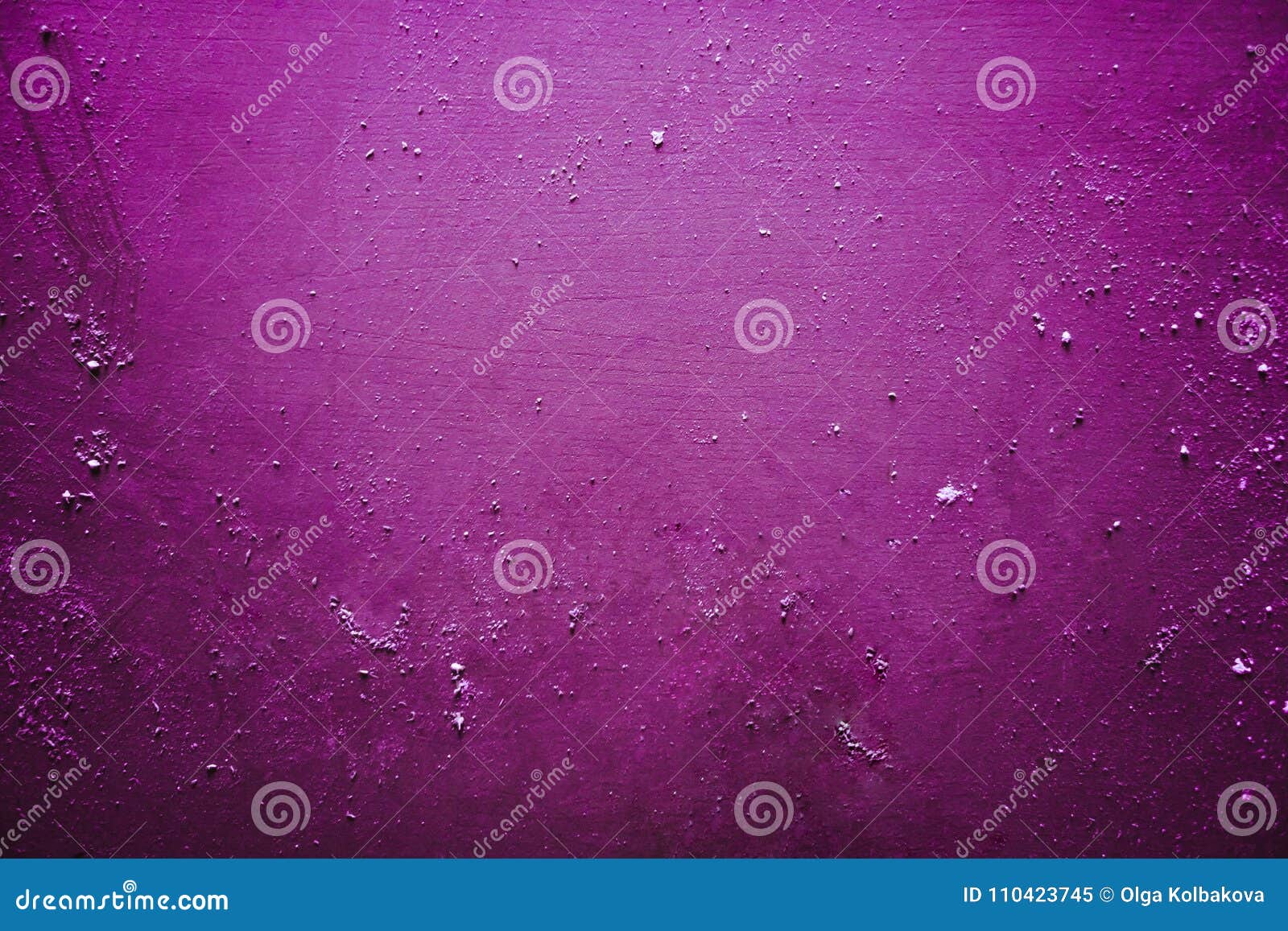 The Texture of the Dust on Surface Stock Image - Image of arid, earth ...