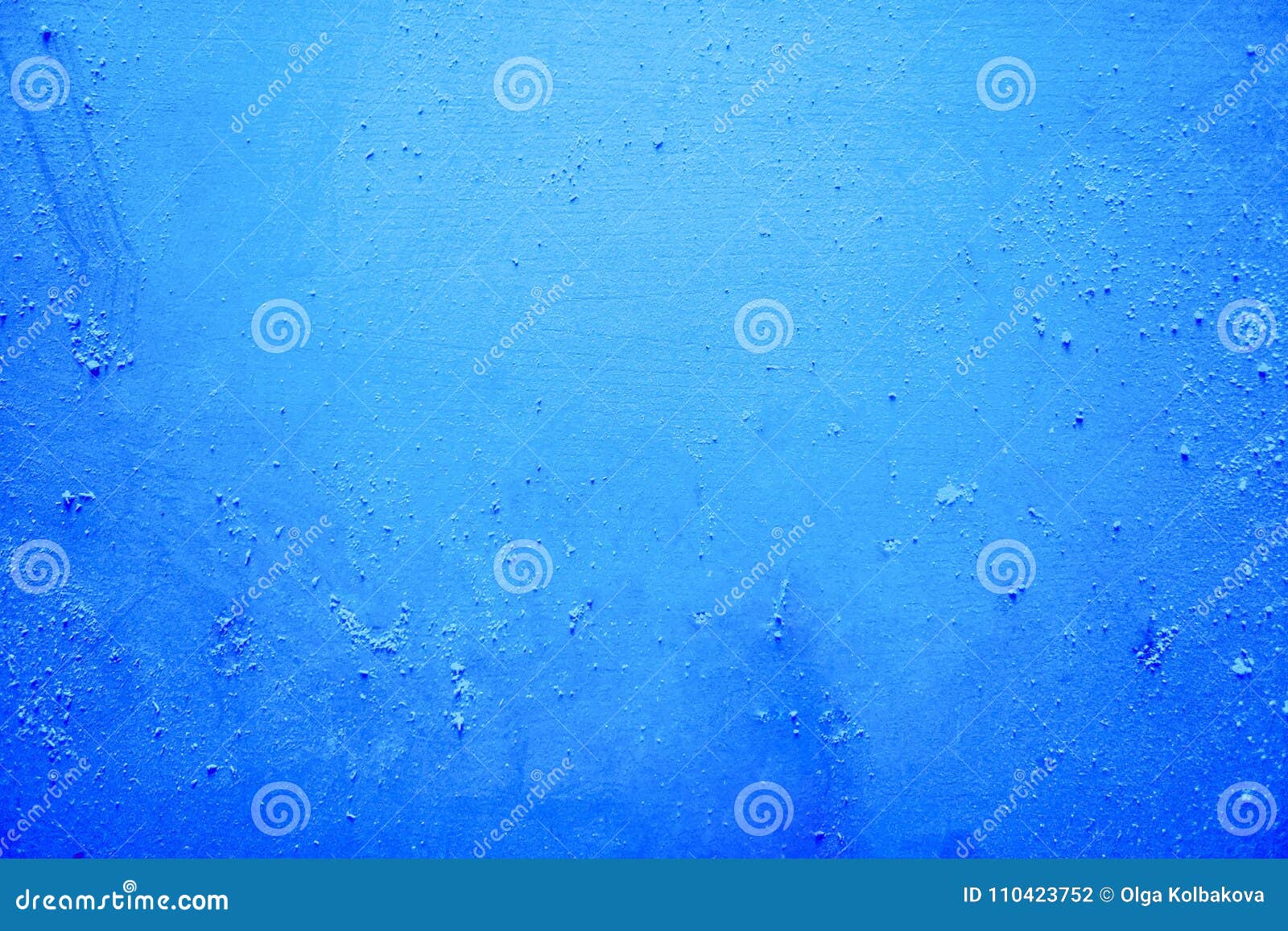 The Texture of the Dust on Surface Stock Photo - Image of global ...