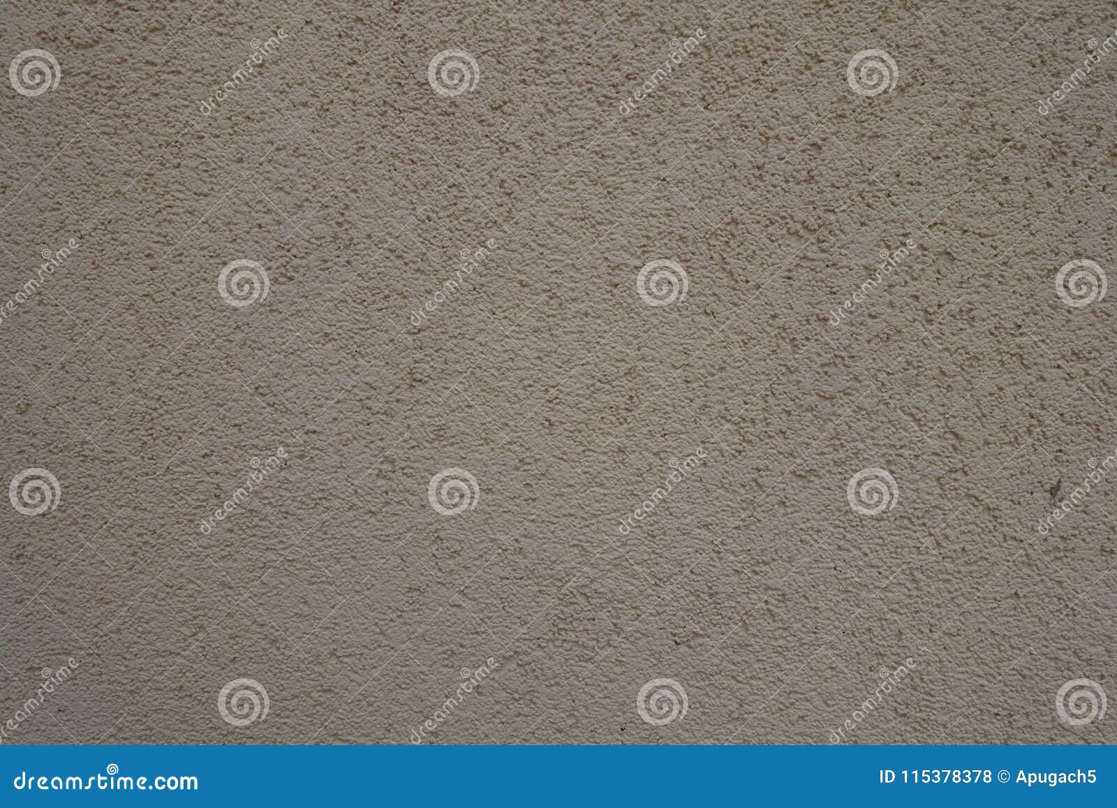 Old Dusty Painted Louver Metal Texture Background Royalty-Free Stock ...