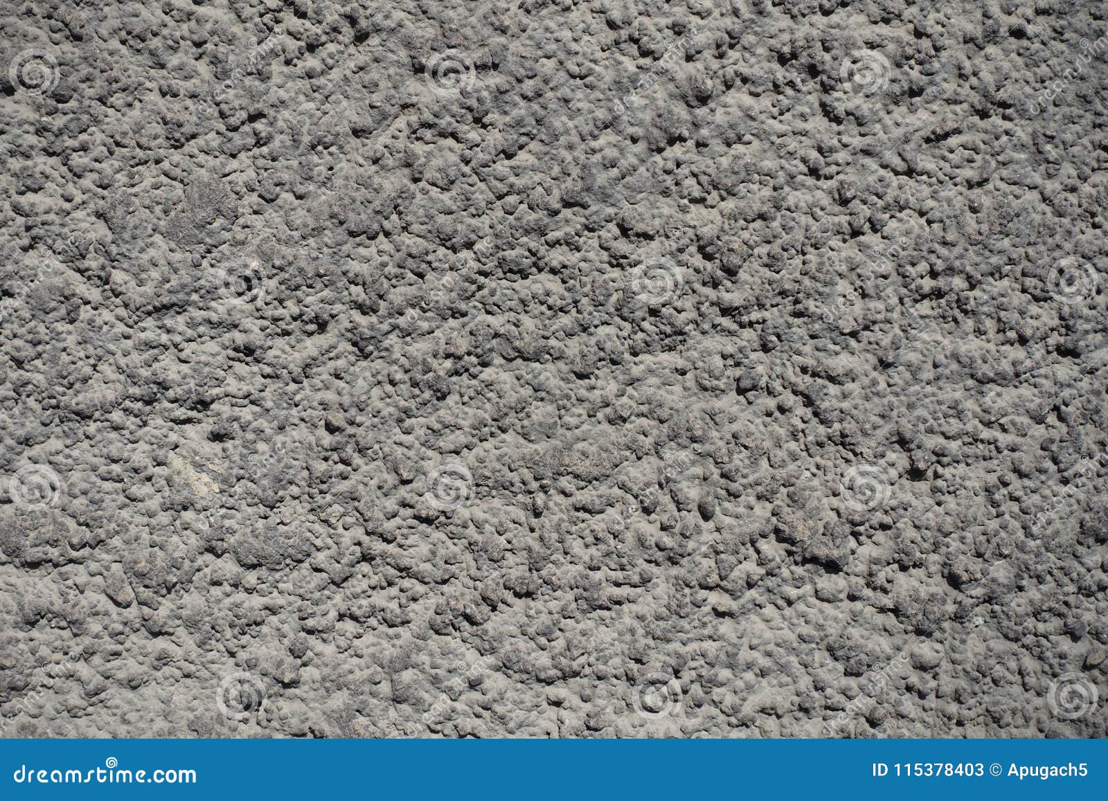 Grey Grainy Texture Royalty-Free Stock Photo | CartoonDealer.com #81791565