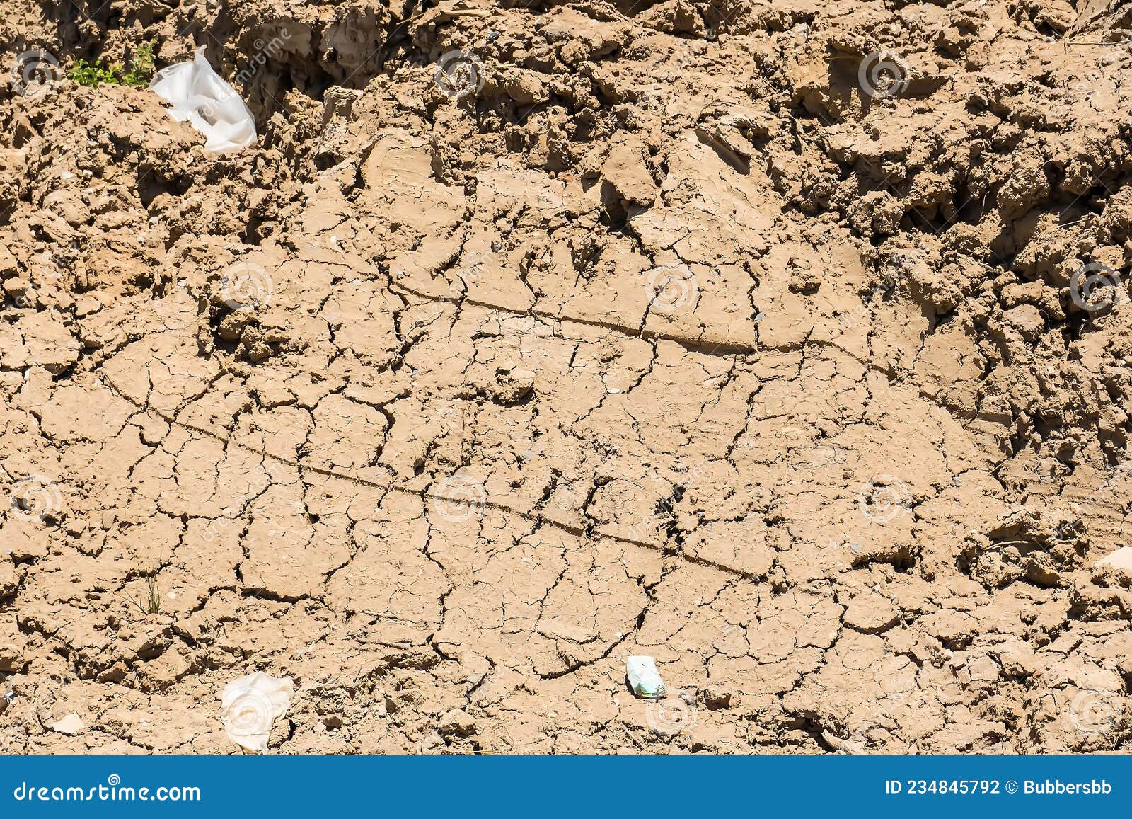 The Texture of the Earth. Background Image Stock Photo - Image of ...