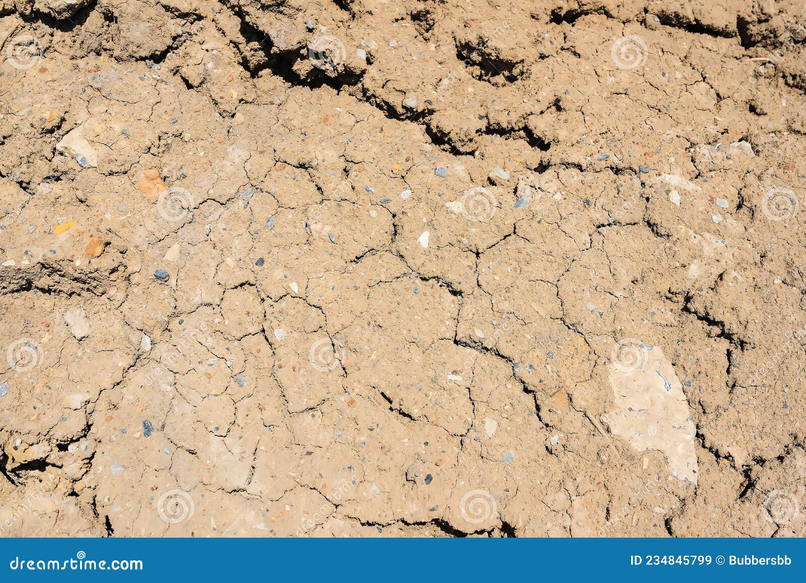 The Texture of the Earth. Background Image Stock Image - Image of ...