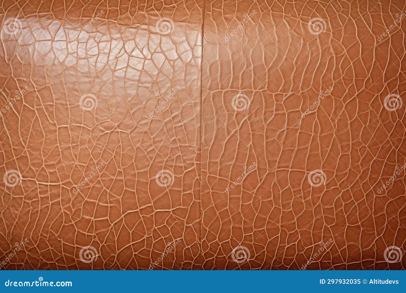 Texture of Earth-toned Leather Sofa Stock Image - Image of upholstery ...