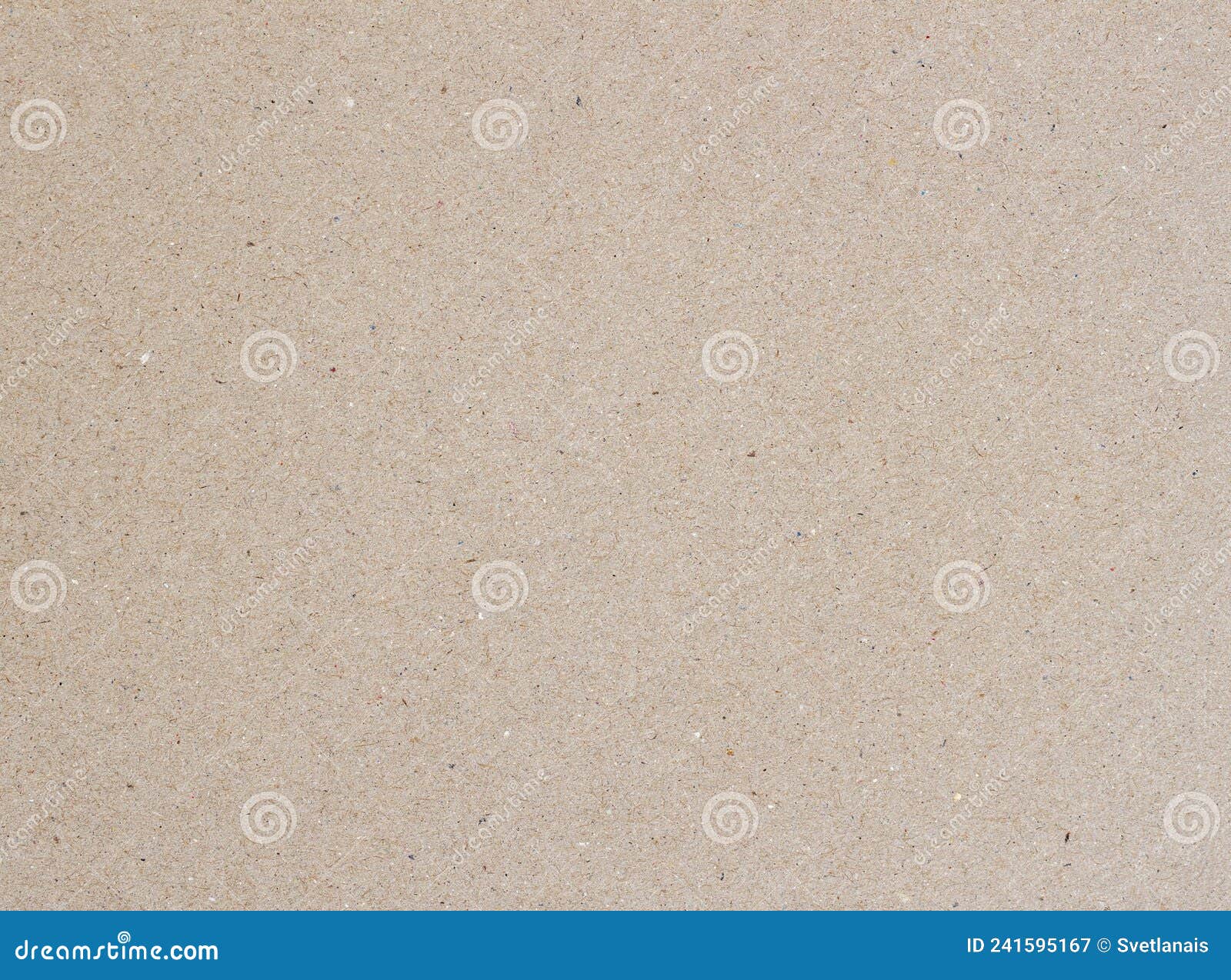Texture of Ecological Paper, Recyclable Material, Background for Design ...