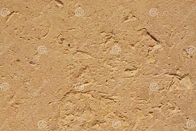 Texture of Egyptian Sandstone Stock Image - Image of antique, erosion ...