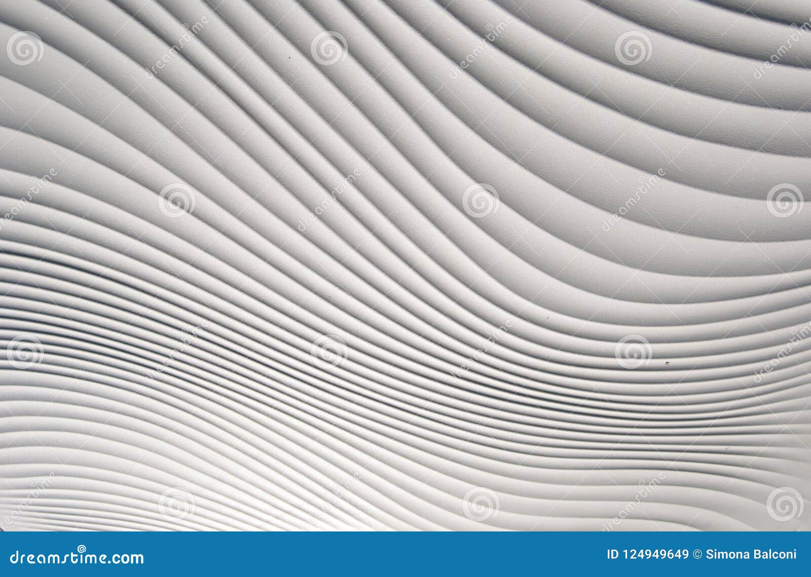 Texture of an Electric Panel Stock Image - Image of plaster, grey ...
