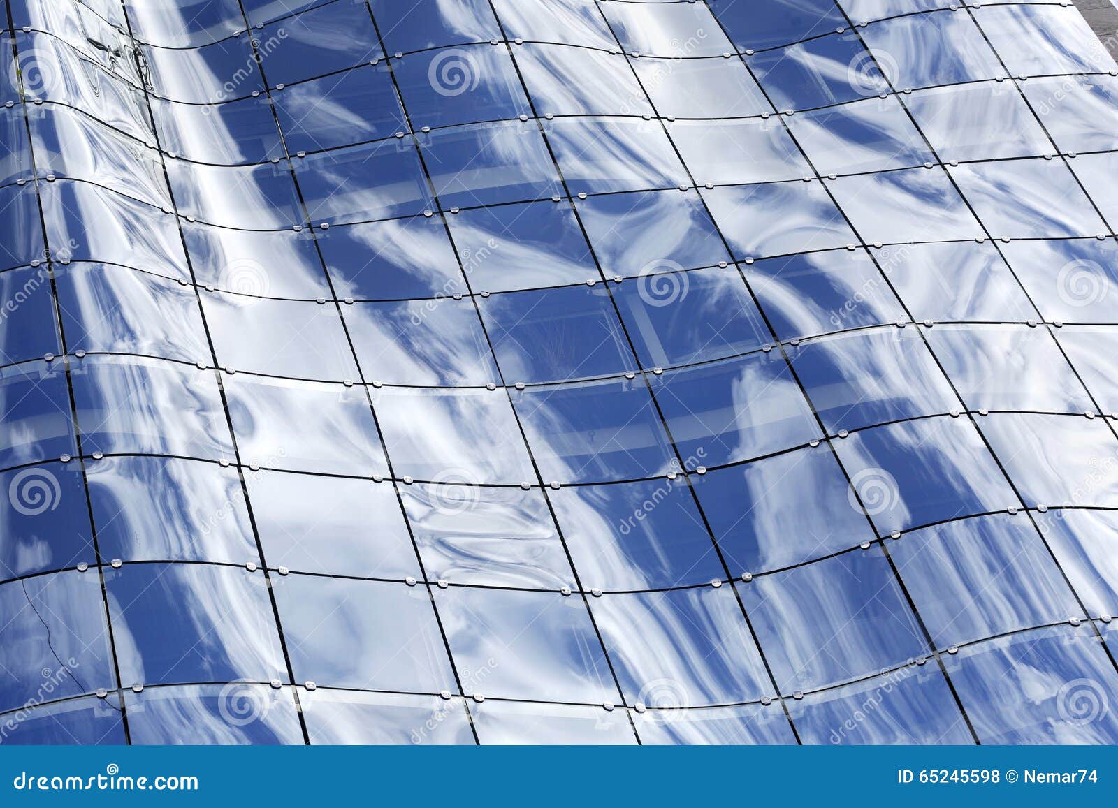 Texture of Elegant Design Window in Geometric Shape Stock Photo - Image ...