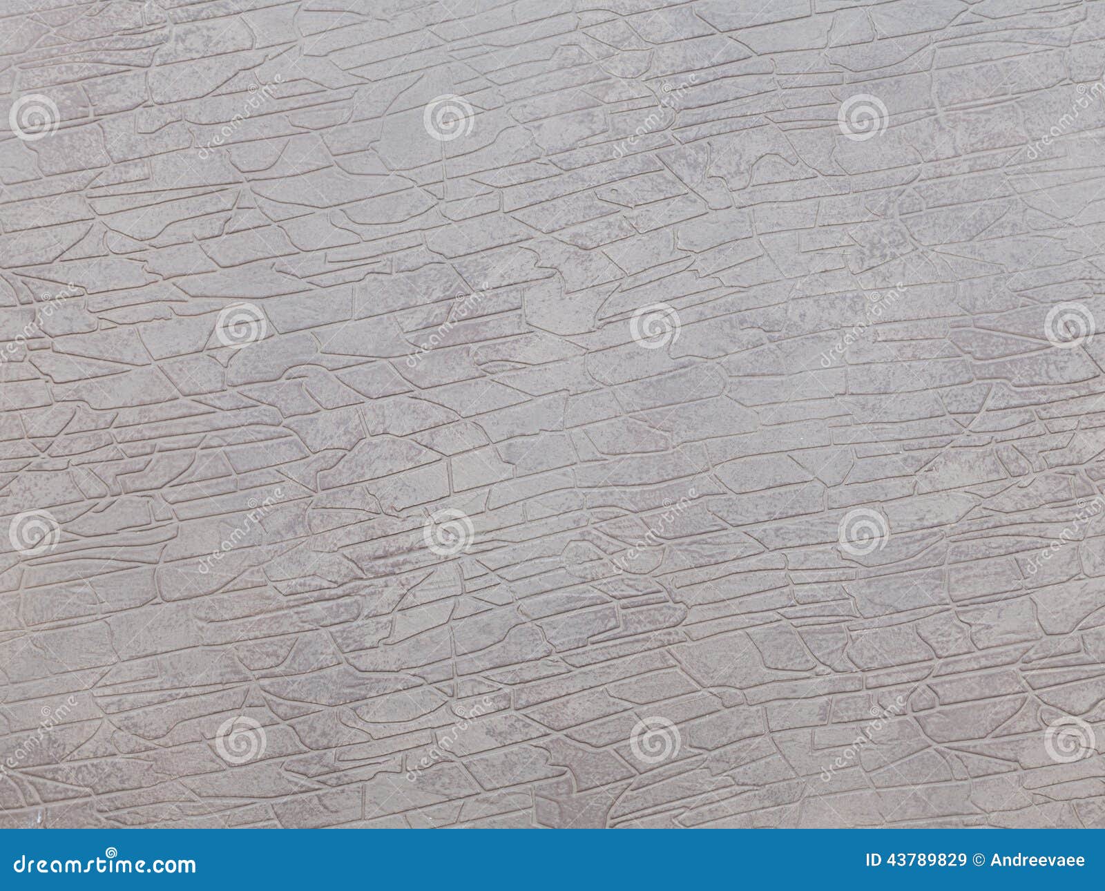 Texture elephant stock image. Image of pattern, backdrop - 43789829