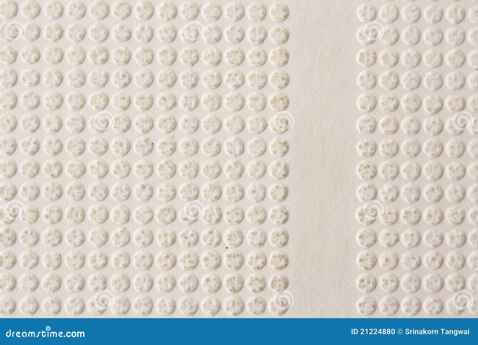 Texture of emboss paper stock photo. Image of blank, object - 21224880