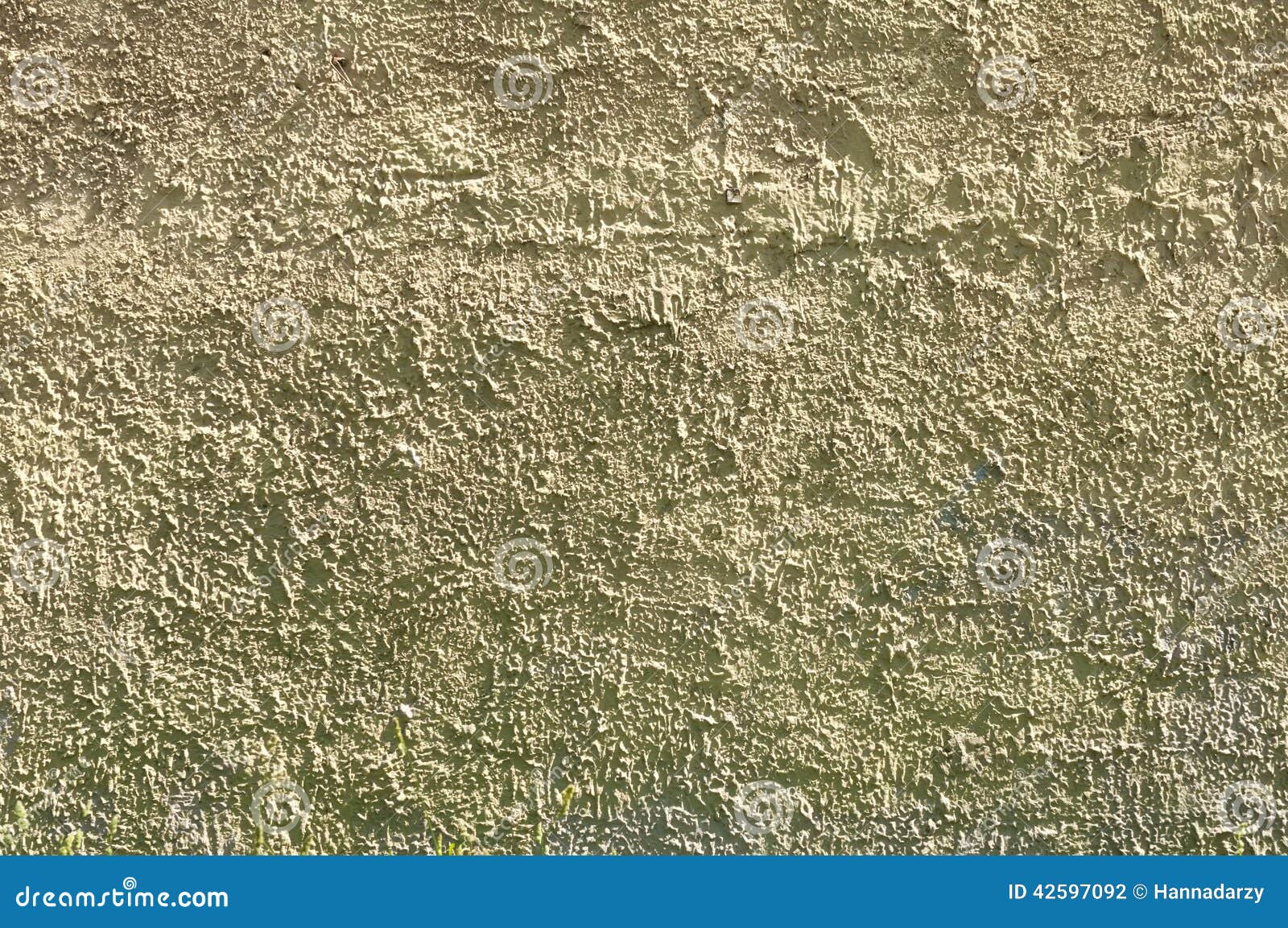 Texture Of Embossed Concrete Slab Royalty-Free Stock Photography ...