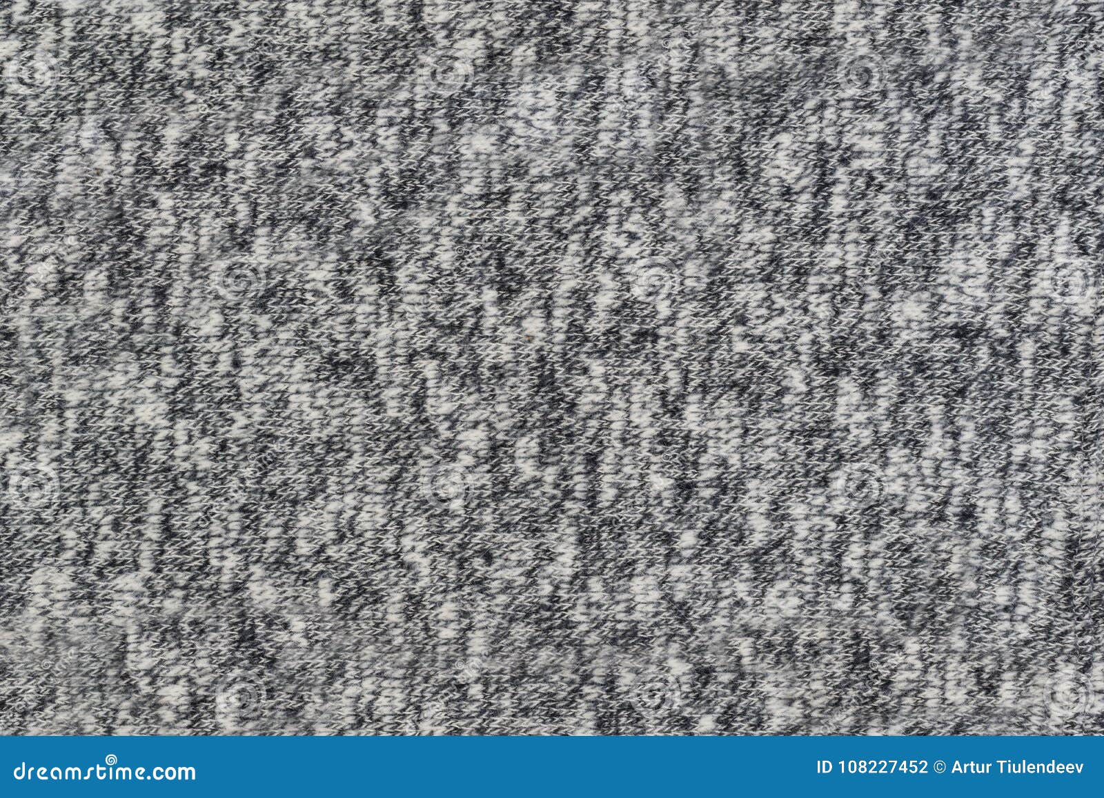 Texture embossed fabric stock photo. Image of abstract - 108227452