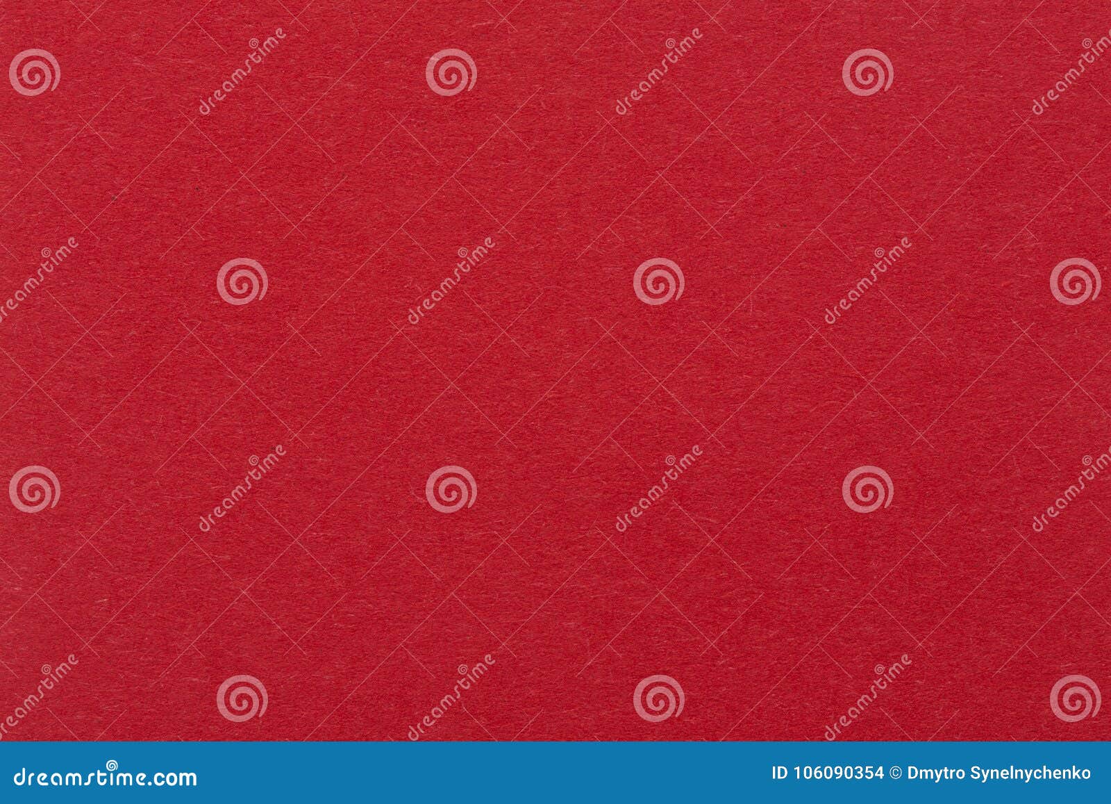 Texture of embossed paper, stock photo. Image of material - 106090354