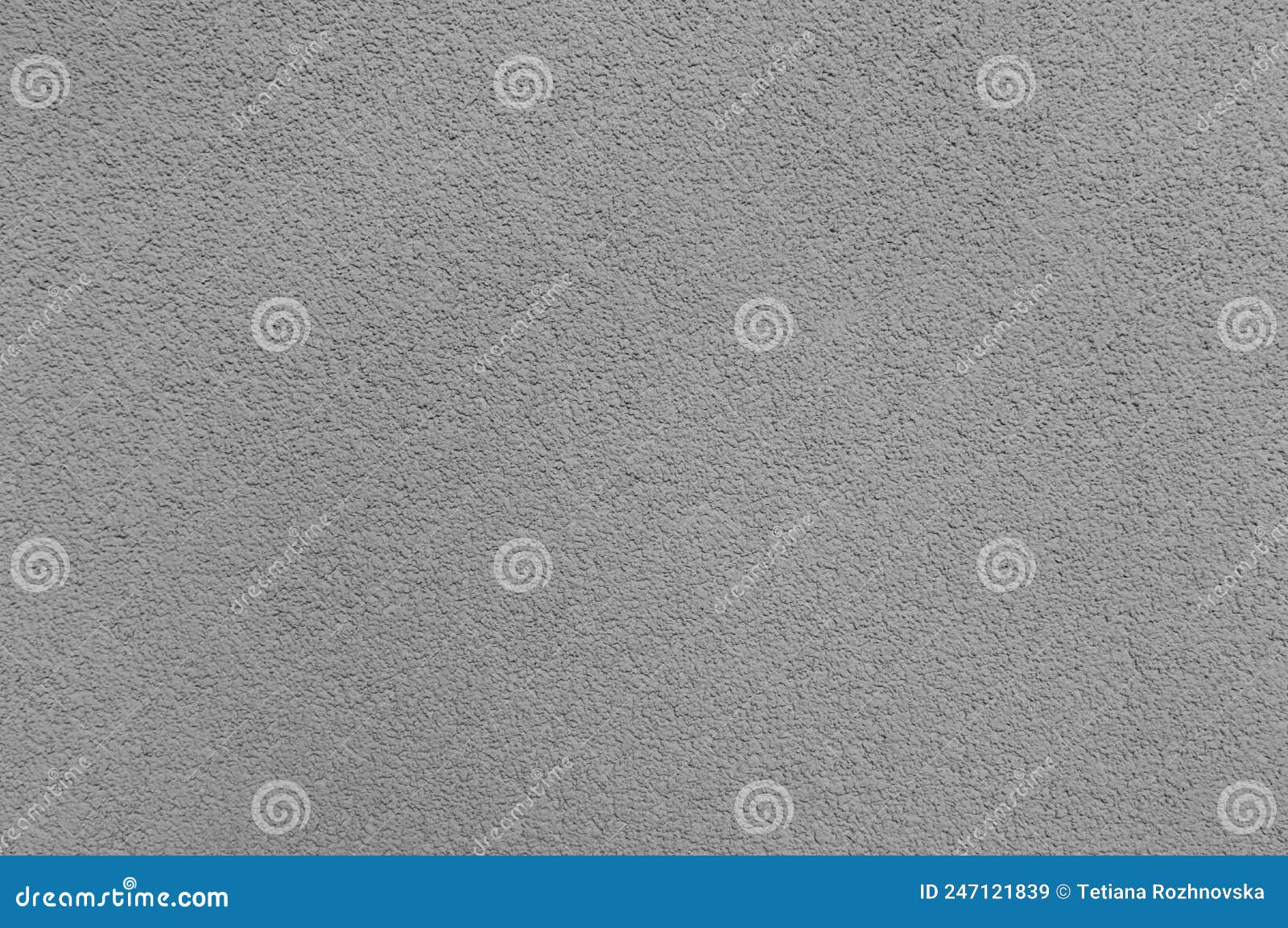 The Texture of the Wall with Fine Plaster. Stock Image - Image of ...