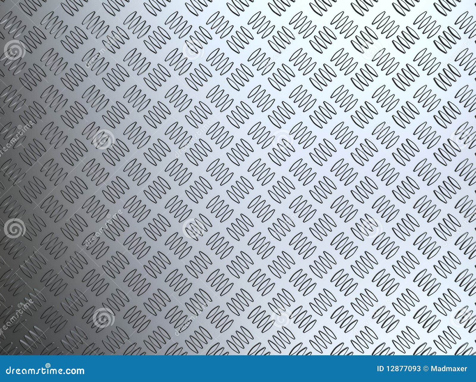 Texture en acier illustration stock. Illustration du construction ...