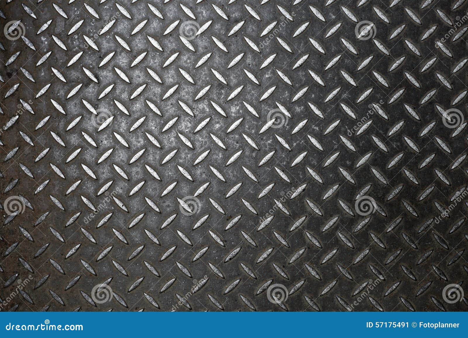 Texture en acier image stock. Image du métallique, grille - 57175491