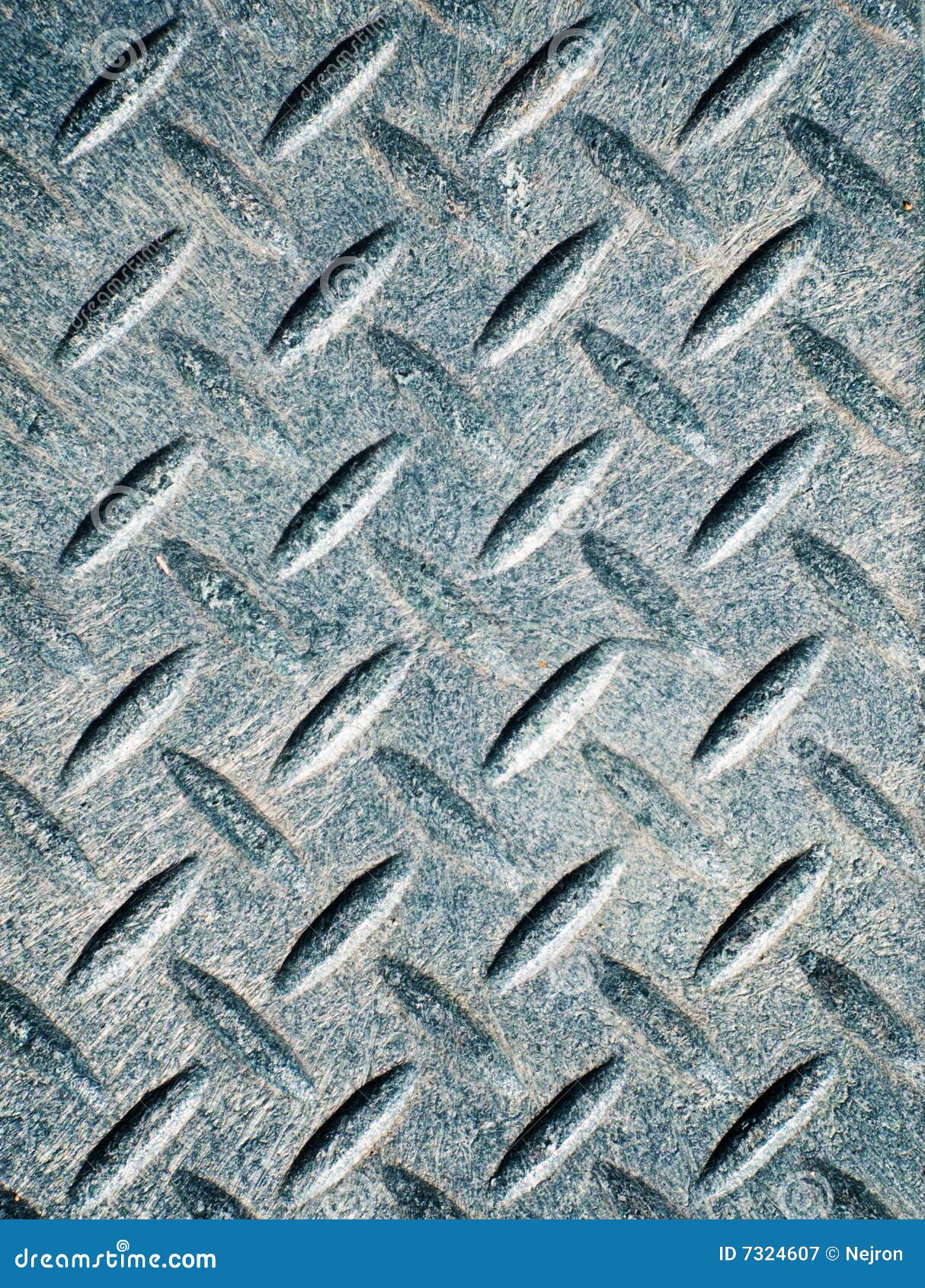 Texture en acier image stock. Image du rayer, fond, chutes - 7324607