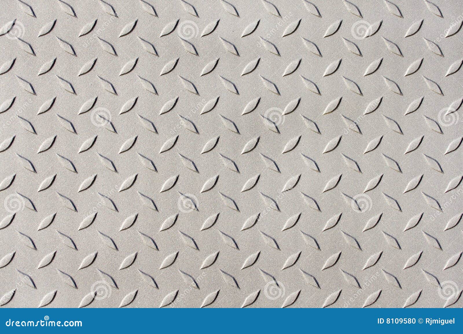 Texture en acier photo stock. Image du durable, alliage - 8109580