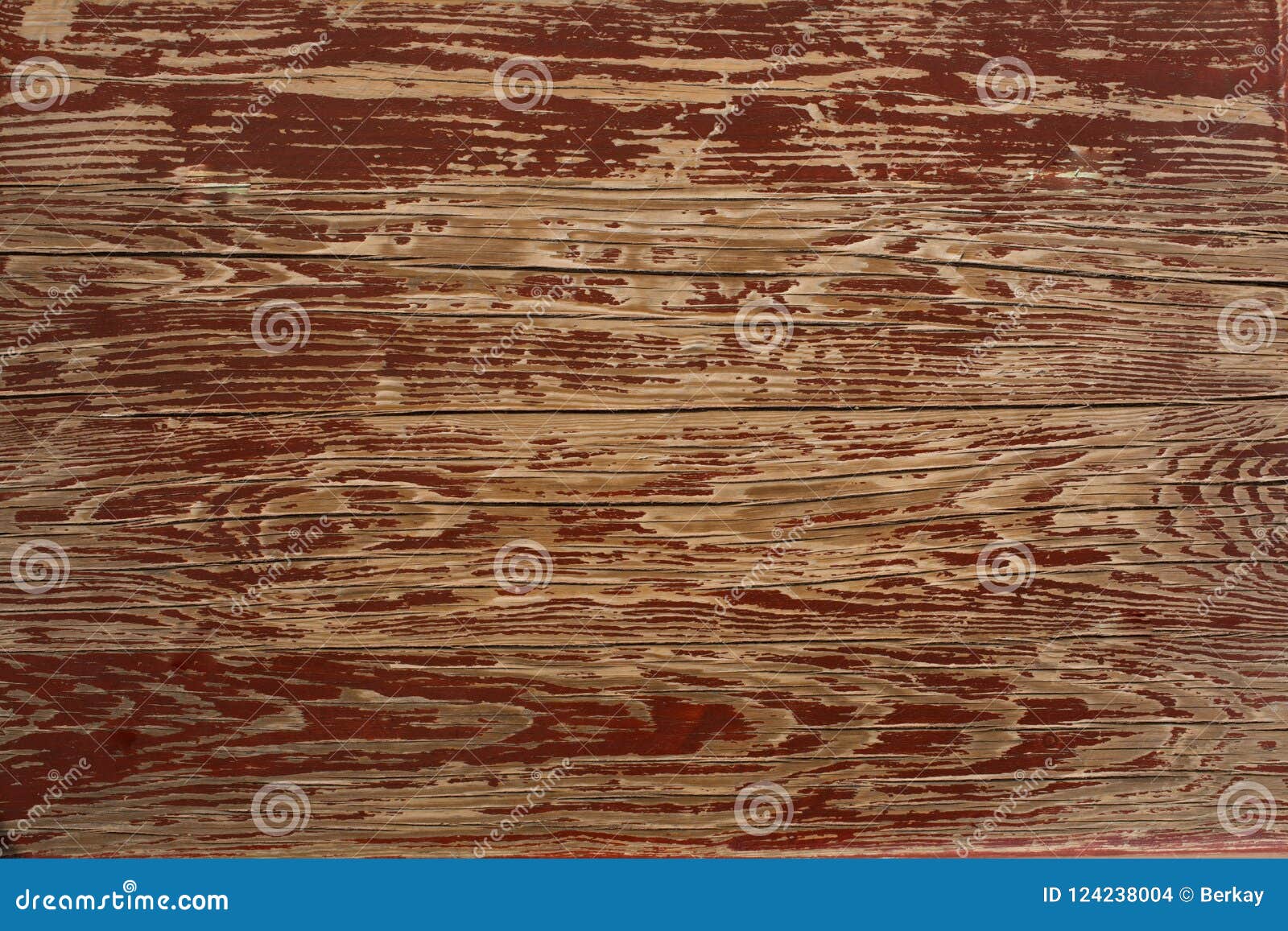 Texture En Bois Avec Les Configurations Normales Photo stock - Image du ...