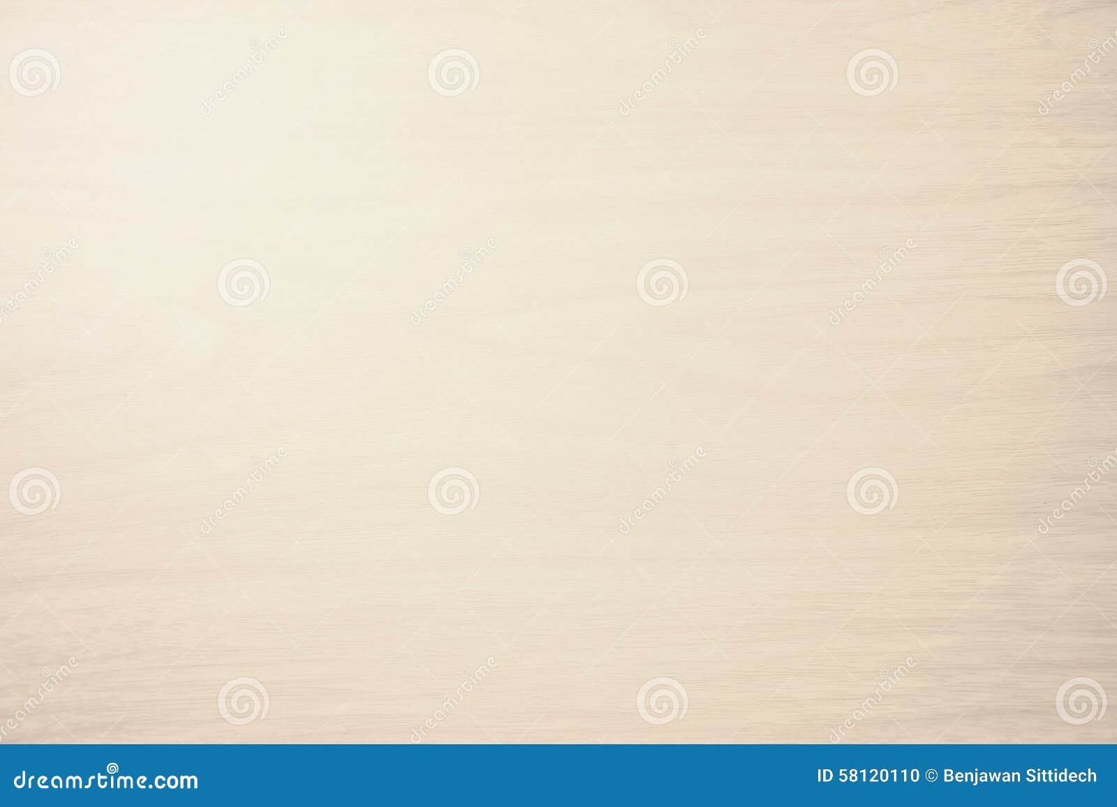 Texture En Bois Beige Pour Le Fond Photo stock - Image du wooden ...
