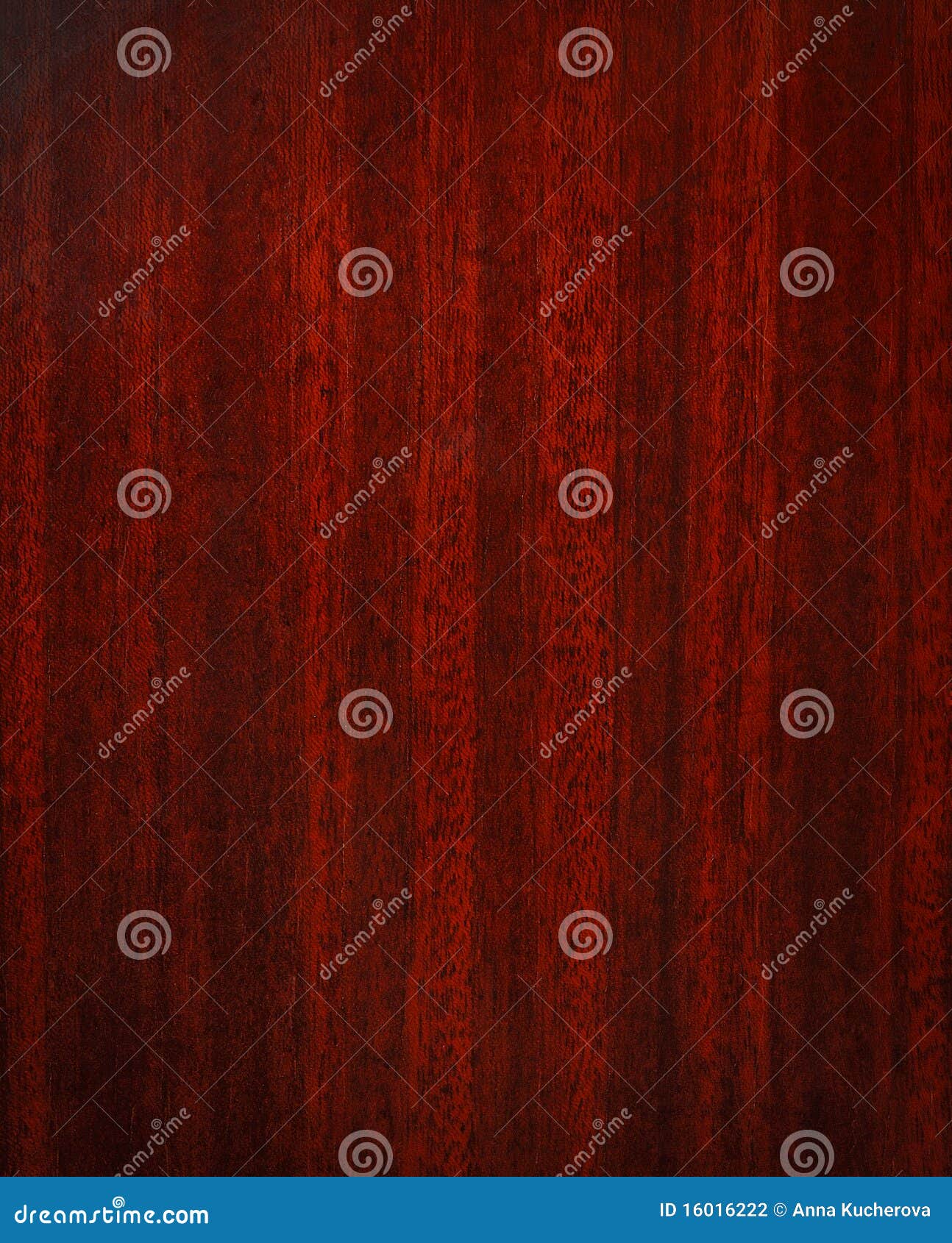 Texture en bois d'acajou photo stock. Image du matériau - 16016222