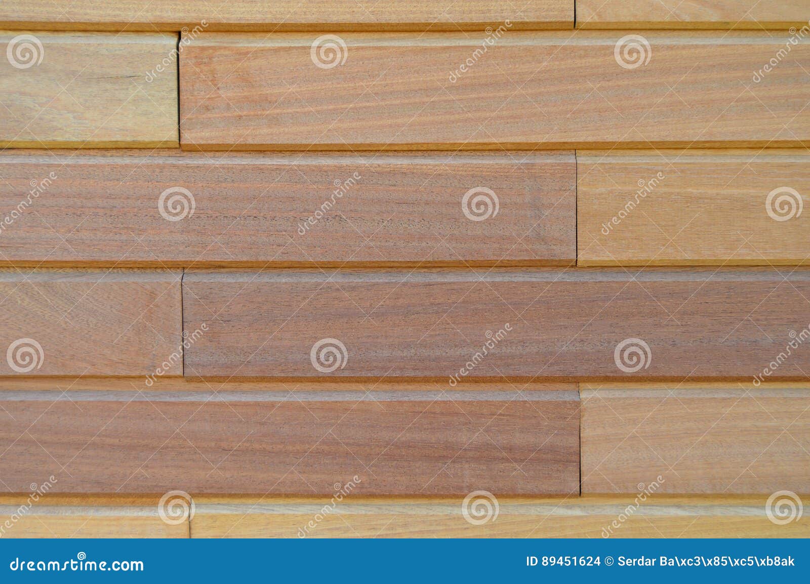 Texture Du Bois D Acajou Photos Stock - Téléchargez 319 Photos libres ...