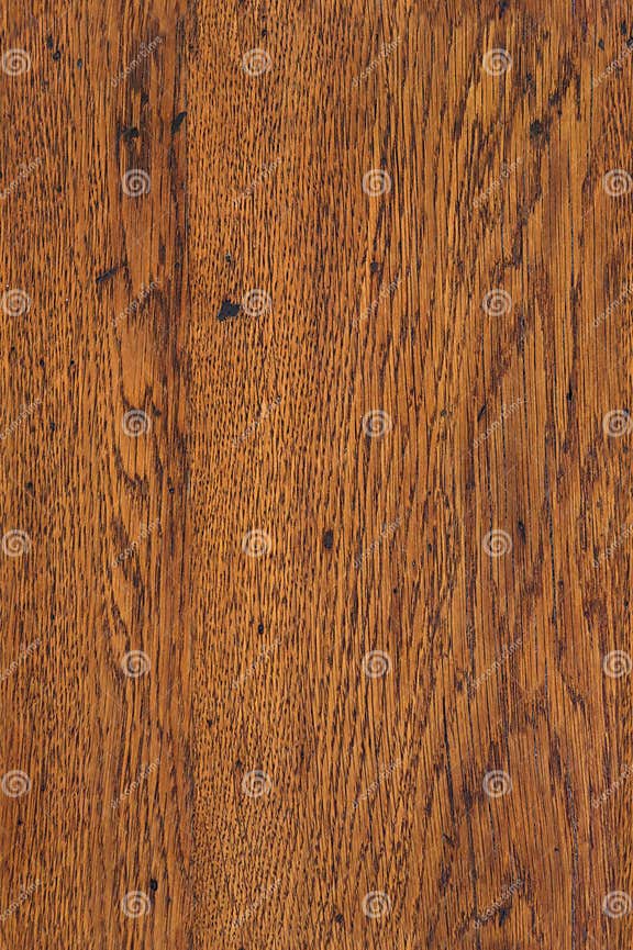 Texture en bois de chêne photo stock. Image du menuiserie - 45912928