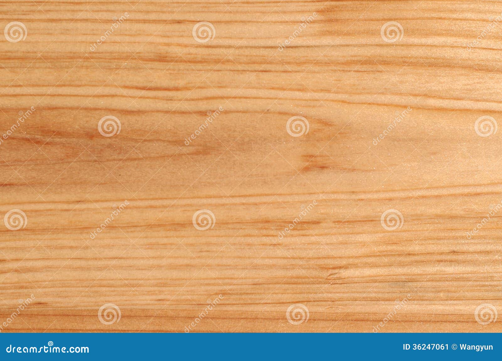 Texture en bois de conseil image stock. Image du bois - 36247061