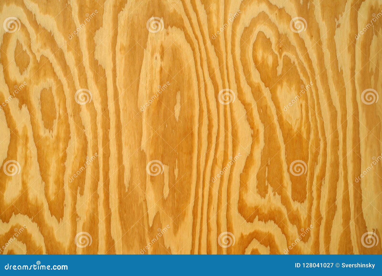Texture En Bois De Contreplaqué Image stock - Image du trappe ...