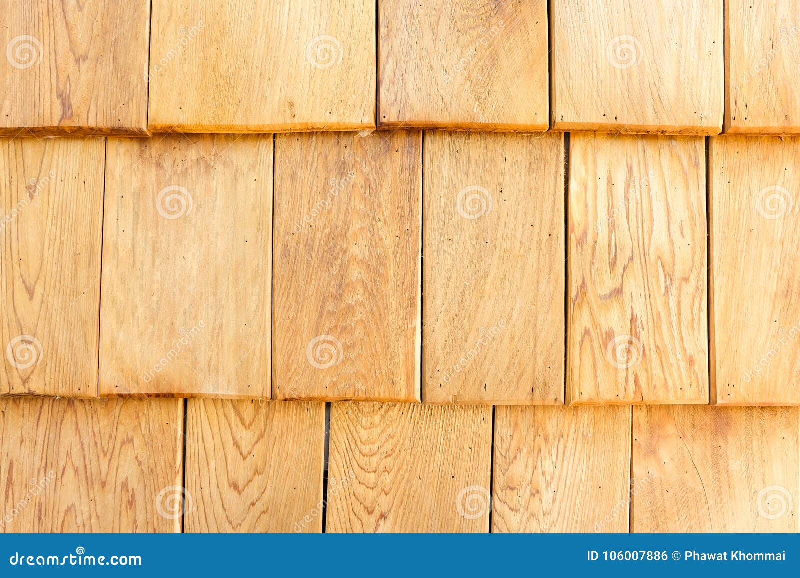 Texture En Bois De Fond De Toit Photo stock - Image du cache, vieux ...