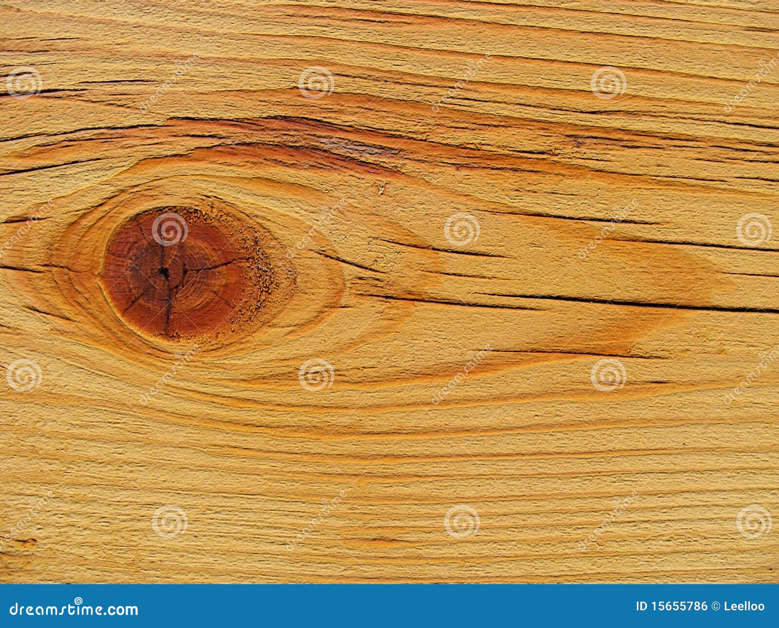 Texture en bois de pin. photo stock. Image du fermer - 15655786