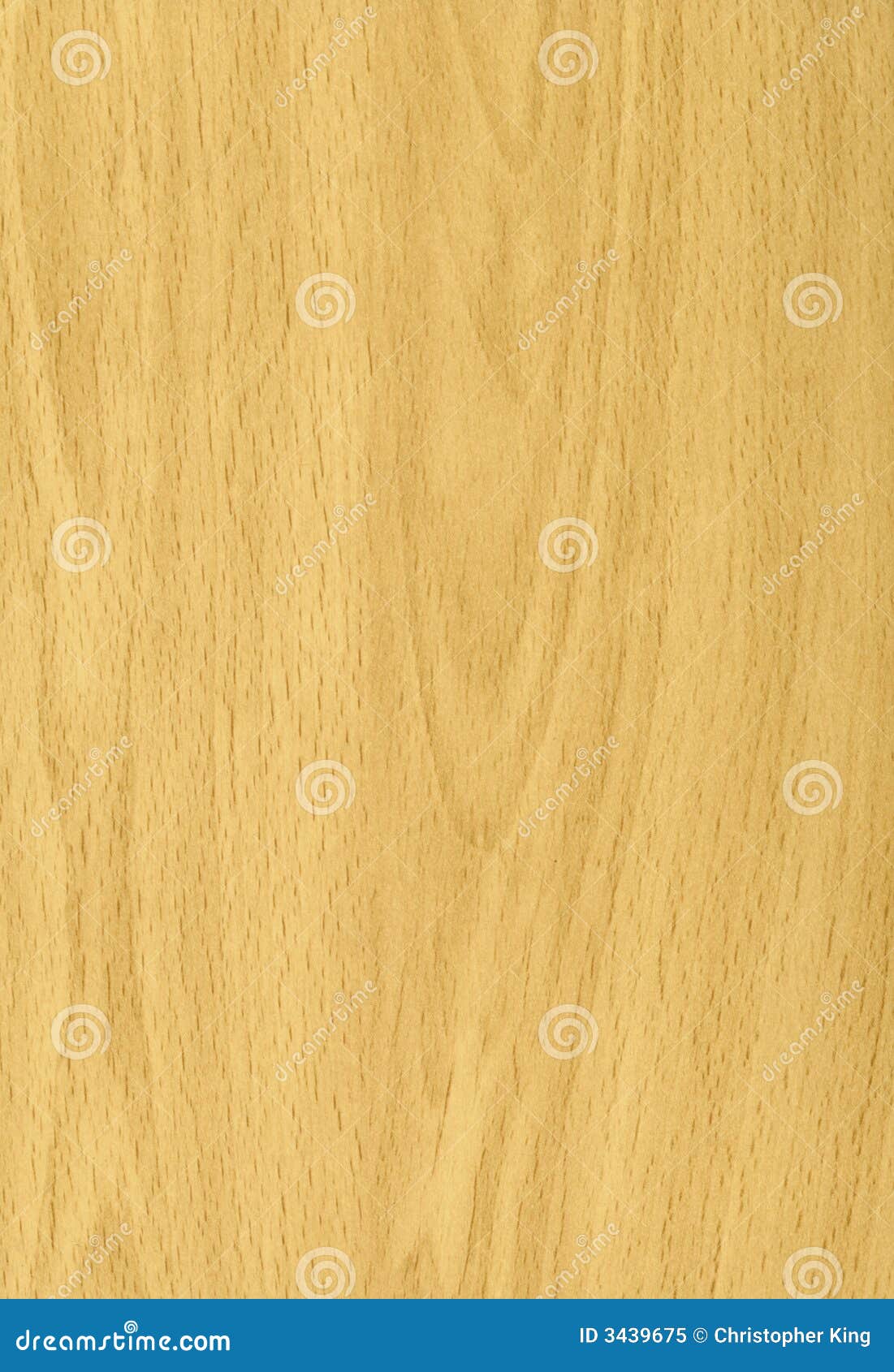 Texture en bois de pin image stock. Image du détail, boisage - 3439675