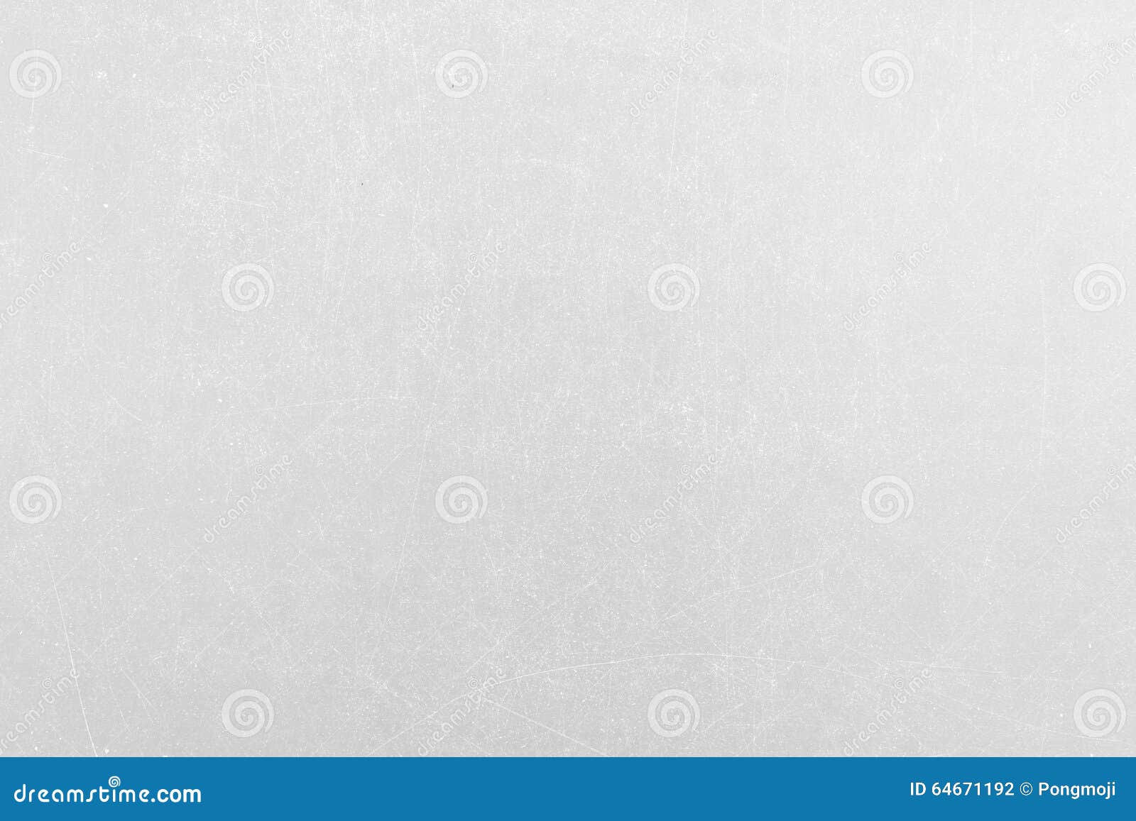 Texture En Bois De Ping-pong Photo stock - Image du décoration ...