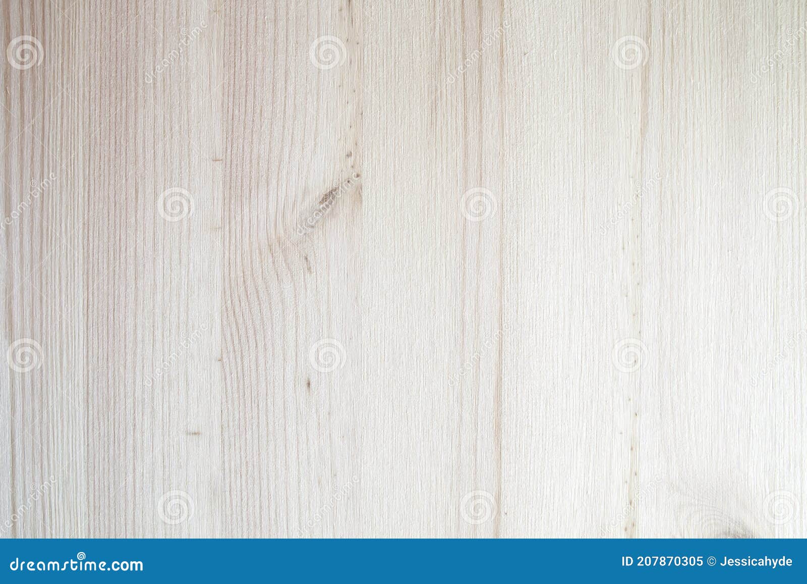 Texture en bois de pins image stock. Image du abstrait - 207870305