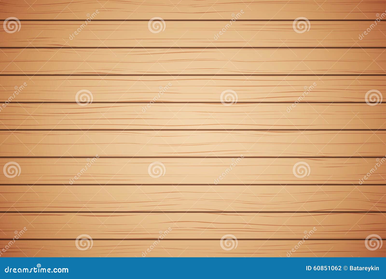 Texture En Bois De Planche De Vecteur Illustration de Vecteur ...