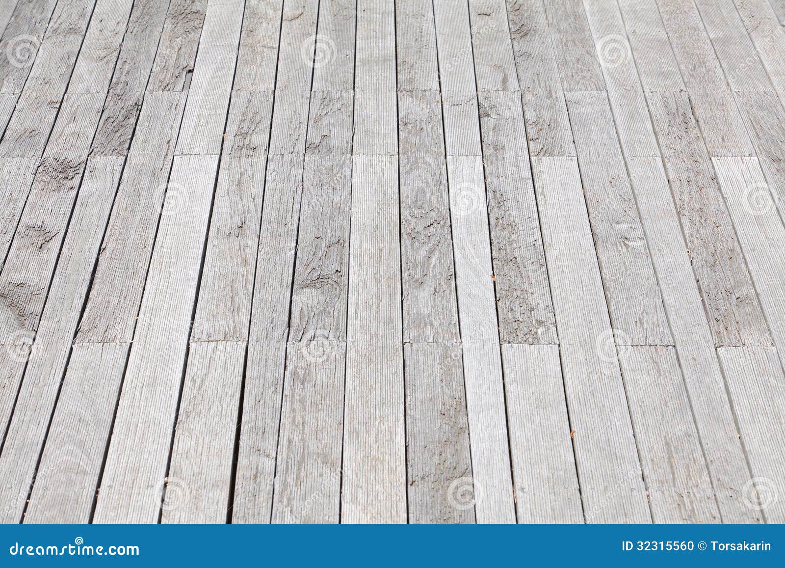 Texture En Bois De Plancher Photo stock - Image du construction ...